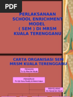 Contoh Permulaan Ayat Emel Rasmi | PDF