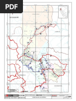 Zip Codes de Puerto Rico | PDF