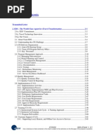 FIU_FINNet2.0_User_Manual_FINGate_RE_Dashboard_and_MIS_Reports_v1.1 ...
