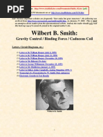 The Mystery and Secret of The Great Pyramid by Joe Parr | PDF | Mass ...