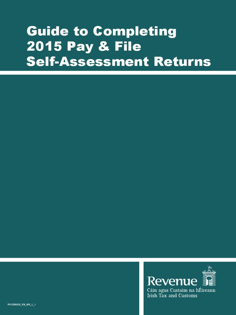 Guide Pay File | PDF | Expense | Write Off