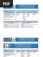 Norma Oficial Mexicana NOM-034-SSA2-2013, para La Prevención | PDF | El ...