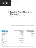 Critical Role Identification Tool: Enter Positions Here To Begin | PDF ...