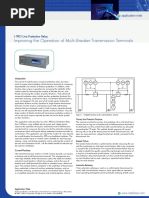 EPAS 11 - Q1 - W4 - Mod3 | PDF | Capacitor | Inductor