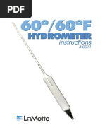 Gyro Compass Error by Calculator | PDF | Physical Quantities | Physics