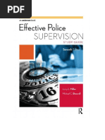 RQS - Navmc 10476 (05-02) | PDF | Social Security Number | United ...