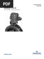 SL2020-692 LDCL Update PDF | PDF | Valve | Pump