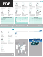 ACR For Early Registration 2024-2025 | PDF