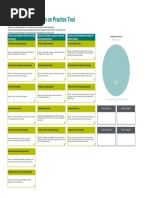 AITSL Reflection Tool Overview | PDF | Indigenous Australians ...