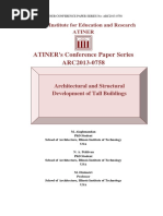 Sample Construction Specifications | PDF | Framing (Construction ...