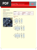 FAPA Method Statement | PDF | Personal Protective Equipment ...