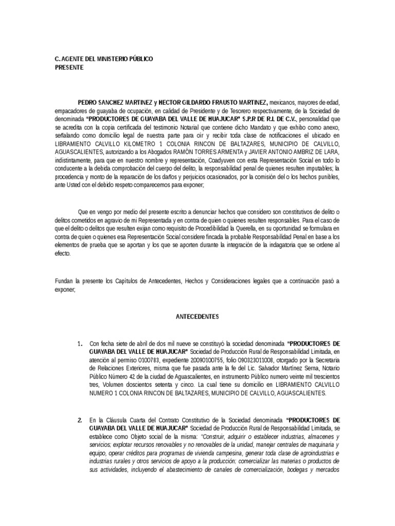 Denuncia Fraude | Queja | Gobierno | Prueba gratuita de 30 días | Scribd