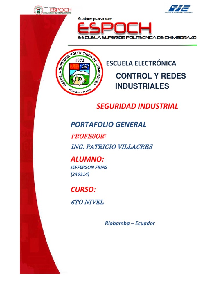 Jefferson Frías | PDF | Planificación | Recursos humanos