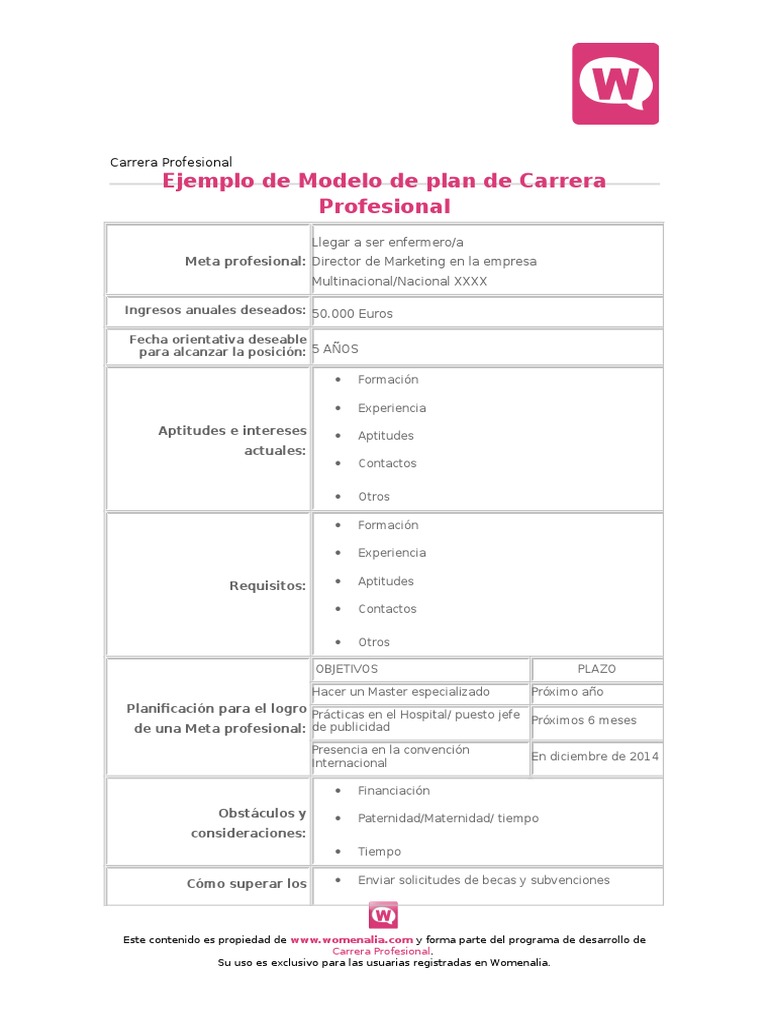 carrera-profesional-muy-util-modelo-plan-de-carrera.doc