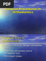 Angle - 1899 - Classification of Malocclusion | PDF