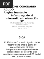 Cuadernillo de Estimulación Cognitiva Parte I Hippocampus | PDF | Compilador | Mente