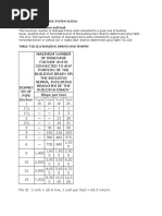 Pages From SBC 701 - Sanitary-105 | PDF | Pipe (Fluid Conveyance ...