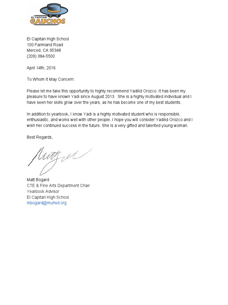 Yadi 1 | PDF | Wellness