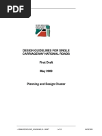 5 Keys Smith - System | PDF | Traffic | Driving