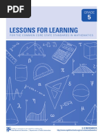 GRADE 3 KINDNESS Least Learned Skills in Mathematics2020 - 2021 | PDF | Mathematics | Elementary ...