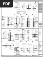 10' Span Slab Culvert | PDF