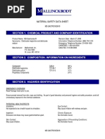 Nambawan Super Withdrawal Application Form | PDF | Identity Document | Pension