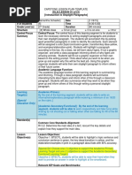 MSRS_Evaluation_Form | PDF