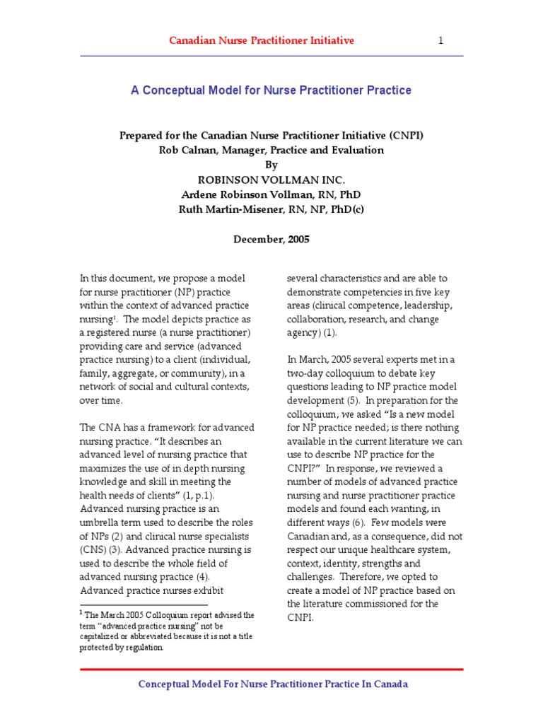 05 PracticeFW AppendixA | PDF | Nurse Practitioner | Nursing