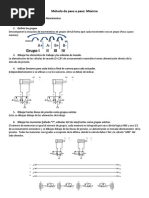 Compuertas Neumaticas | PDF