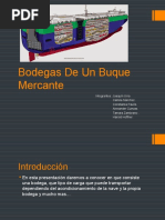 Disco de Plimsoll | PDF | Buques | Transporte de agua