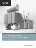 Oil Containment For Major Substation | PDF | Electrical Substation ...
