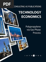 Petrochemicals Flow Chart (2015) | PDF | Petrochemical | Cracking ...