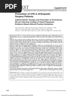 Avitene Microfibrillar Collagen Hemostat Product Brochure PDF | PDF ...
