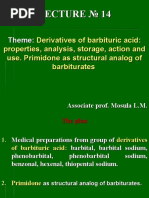 Paracetamol Solubility in Pure Solvents | PDF | Solubility | Solvent