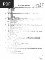 Welding Inspector Visual Acuity Record Form 455E | PDF | Optometry ...
