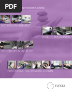 IPEM Report 91 Recommended Standards For The Routine Performance ...