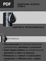 ASTM C90 Standard Specification For Loadbearing Concrete Masonry Units ...