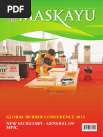 Registration Card Sample 4 | PDF | Business