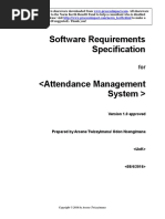 Creating A Company Culture For Security | PDF | Websites | Information ...