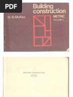 Midland Brick Coursing Chart | PDF | Brick | Building Materials