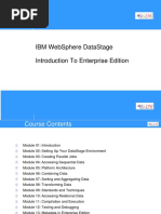 Microsoft Office Visio Professional 2007 | PDF | Hyperlink | Computing