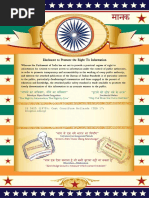 List of Caste and SubCast Under CNT ACT | PDF | Social Groups Of India ...
