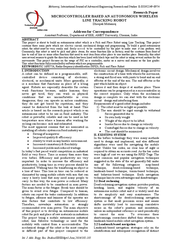 line-following-robot-research-pdf-electrical-engineering-computer