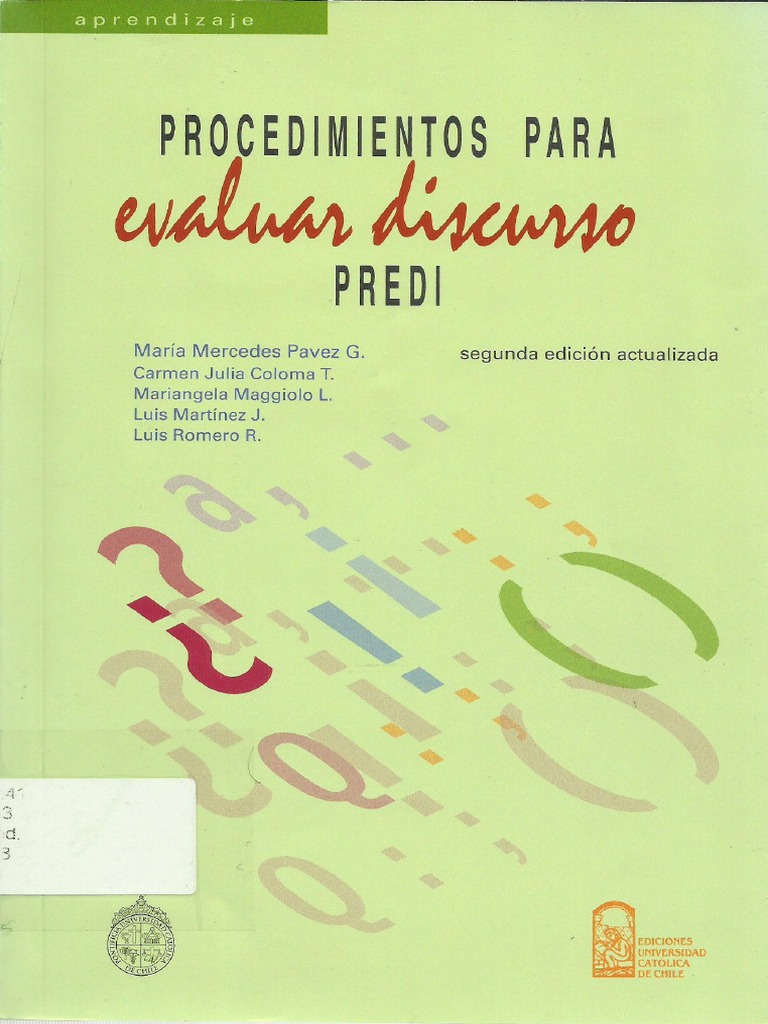 Predi | PDF