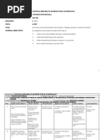 ECSA Code of Conduct | PDF | Competence (Human Resources) | Engineering