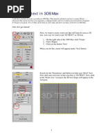 Optitex Implementation Guide | PDF | Installation (Computer Programs) | 3 D Computer Graphics