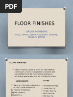 Wash Basin Counter Detail Drawing | PDF
