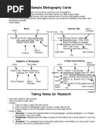 Tbear Defined and Paragraph Example | PDF