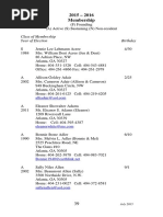 DMA Maps for Georgia Cities | PDF