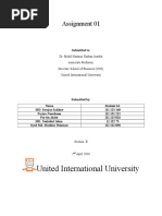 Primary Operator Training Checklist: ALINITY S System | PDF | Assay ...